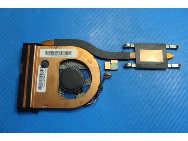 Click here for Cpu cooling fan for Lenovo ThinkPad T470 14 inches... prices