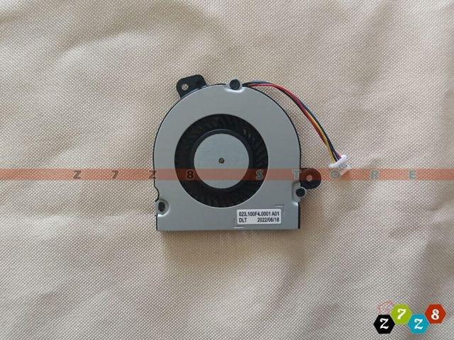 Click here for Gpu and Cpu cooling fan for ASUS ROG STRIX GL703GS... prices