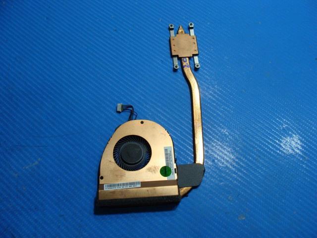 Click here for Cpu cooling fan for Lenovo Thinkpad T460 14 inches... prices