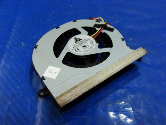 Click here for Cpu cooling fan for Samsung NP400B4B-S01DE 14 inch... prices