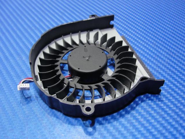 Click here for Cpu cooling fan for Samsung NP300E5C-A09US 15.6 in... prices