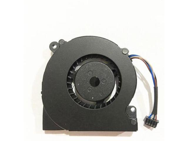 Click here for Cpu cooling fan for HP Elitebook 720 820 G1 820 G2 prices