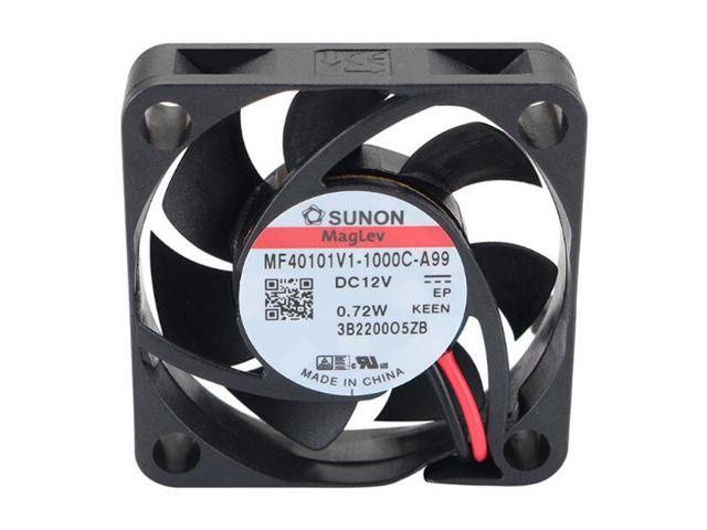 Click here for Cpu cooling fan for Hydraulic Bearing Spare sVORON... prices