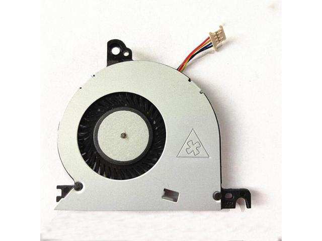 Click here for Cpu cooling fan for Dell Latitude E7240 prices