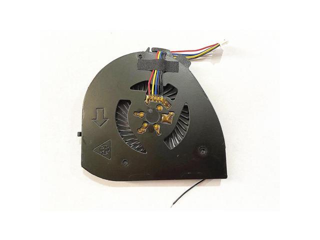 Click here for Cpu cooling fan for sLenovo Thinkpad T440 T450 prices