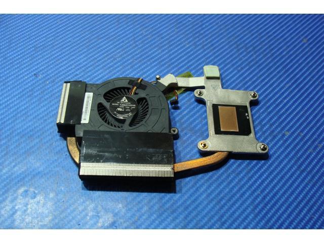 Click here for Cpu cooling fan for Lenovo ThinkPad Edge E430 14 i... prices