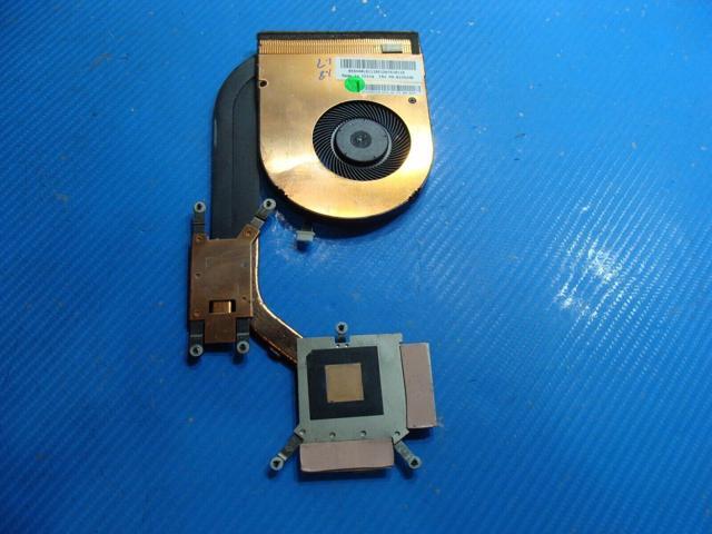 Click here for Cpu cooling fan for Lenovo ThinkPad E570 15.6 inch... prices