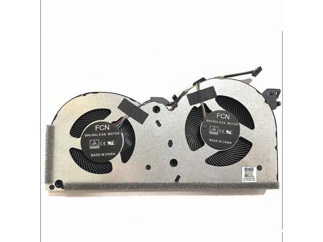 Click here for Cpu cooling fan for Spare LENOVO IdeaPad Gaming 3i... prices