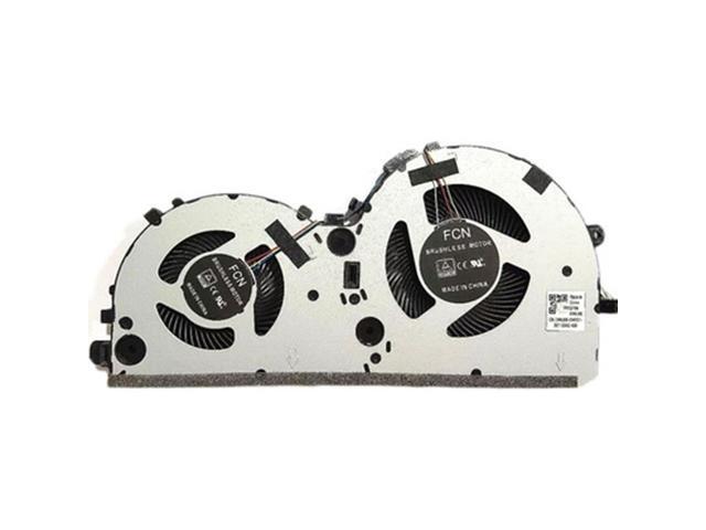 Click here for Cpu cooling fan for Lenovo Ideapad L340-15irh L330... prices