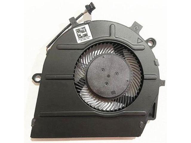 Click here for Cpu cooling fan for Dell Inspiron 5400 5406 5505 5... prices