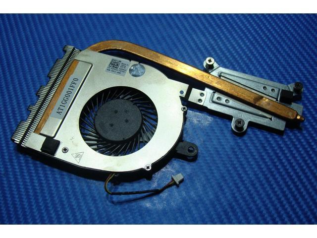 Click here for Cpu cooling fan for Dell Inspiron 5559 15.6 inches... prices