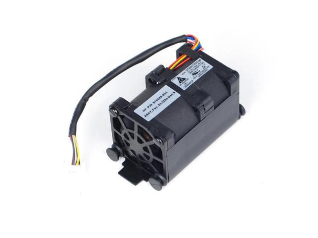 Click here for Cpu cooling fan for 675449-001 675449-002 Server H... prices