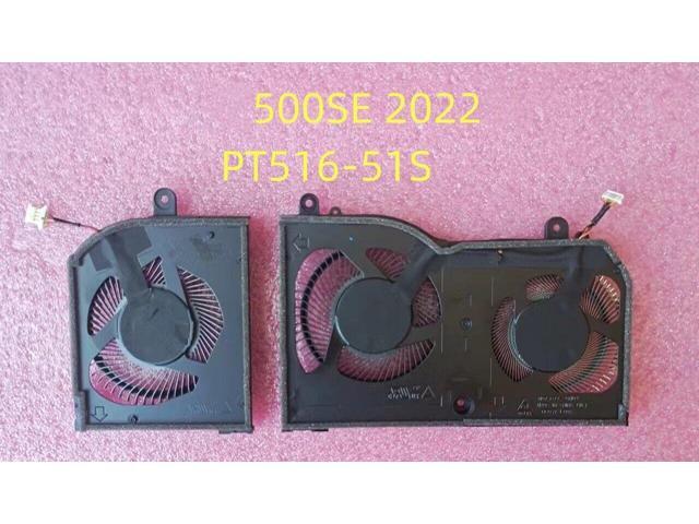 Click here for Gpu and Cpu cooling fan for Gaming Acer Predator T... prices