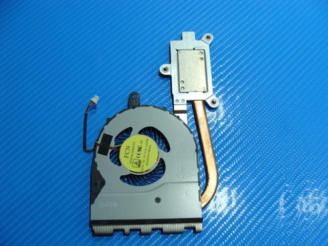 Click here for Cpu cooling fan for Dell Inspiron 5559 15.6 inches... prices