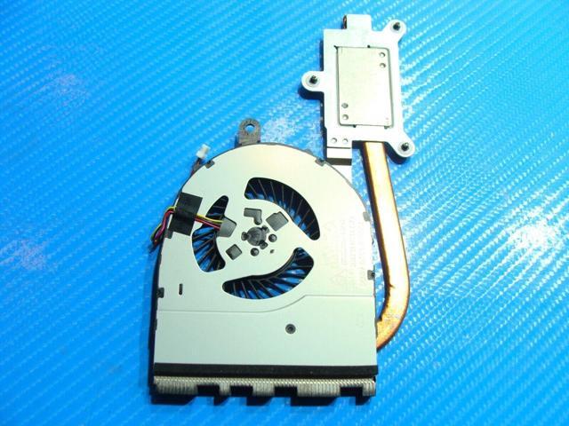 Click here for Cpu cooling fan for Dell Inspiron 5559 15.6 inches... prices