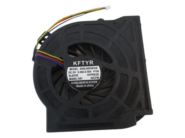 Click here for Cpu cooling fan for Lenovo ThinkPad E430 E430C E43... prices