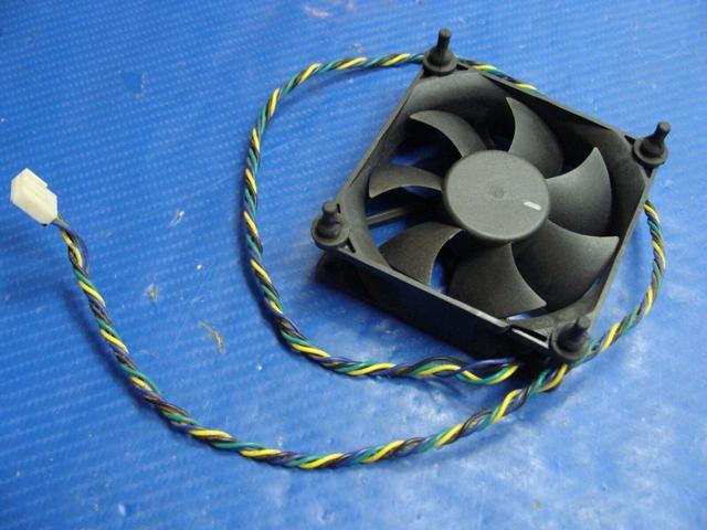 Click here for Cpu cooling fan for Lenovo Thinkcentre M73 Desktop... prices