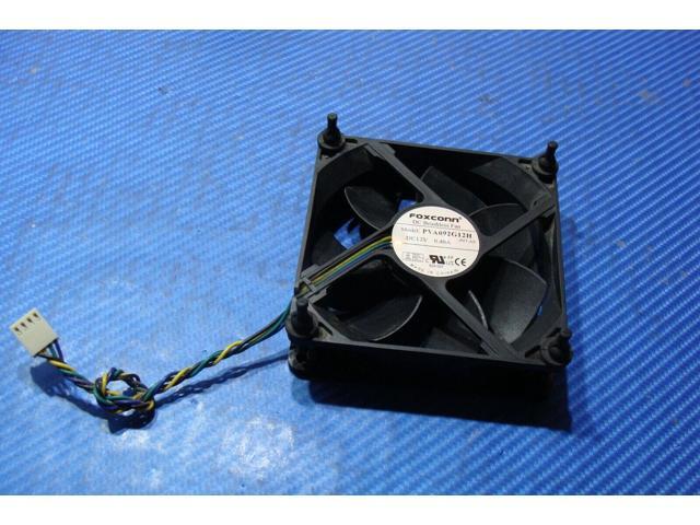 Click here for Cpu cooling fan for Lenovo Thinkcentre M73 Desktop... prices