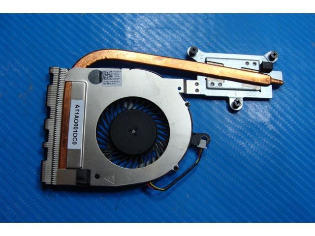 Click here for Cpu cooling fan for Dell Inspiron 5558 15.6 inches... prices