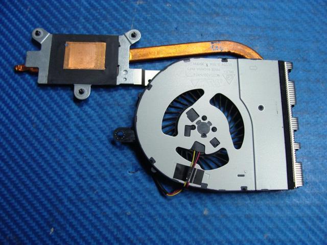 Click here for Cpu cooling fan for Dell Inspiron 5555 15.6 inches... prices