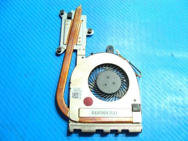 Click here for Cpu cooling fan for Dell Inspiron 5555 15.6 inches... prices