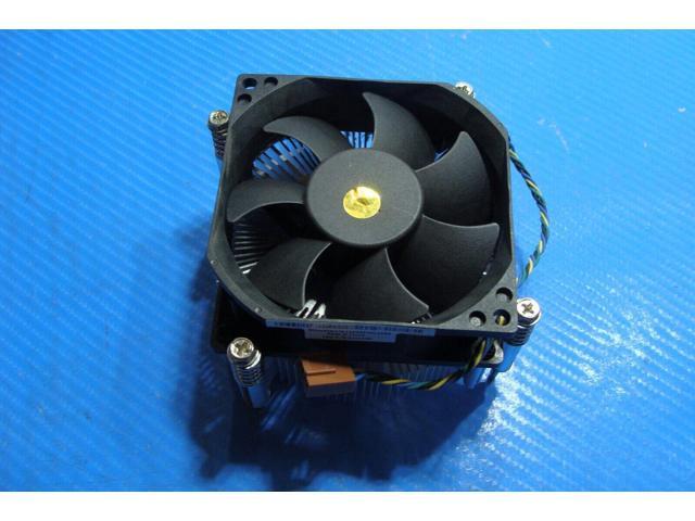 Click here for Cpu cooling fan for Lenovo ThinkCentre M710s Deskt... prices