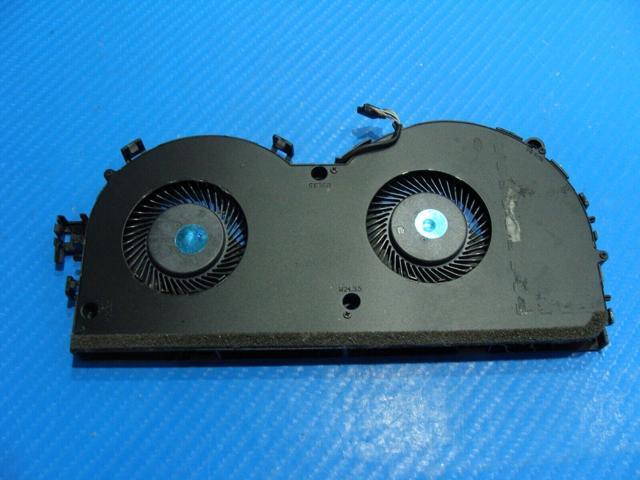 Click here for Cpu cooling fan for Lenovo Legion Y520-15IKBN 15.6... prices