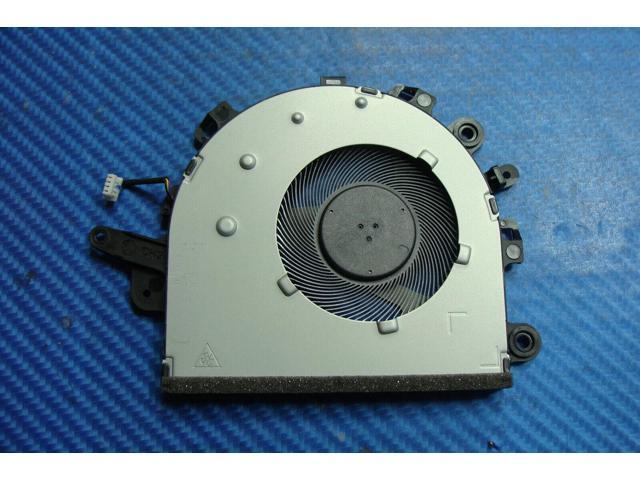 Click here for Cpu cooling fan for Lenovo S145-15IWL 15.6 inches... prices