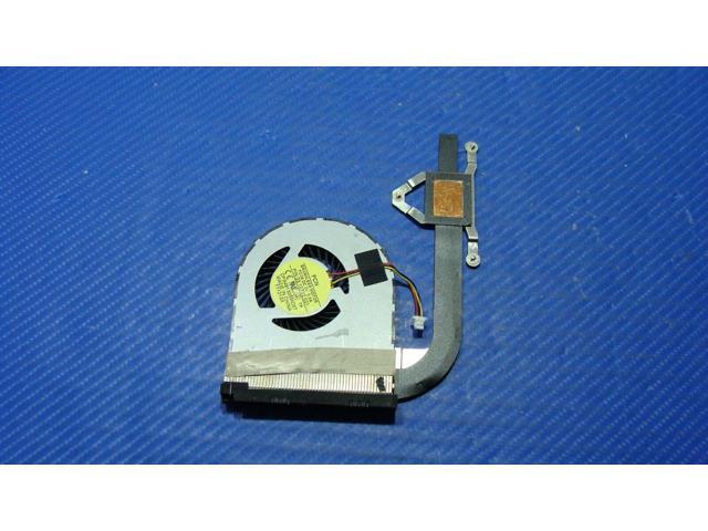 Click here for Cpu cooling fan for Dell Inspiron 5421 14 inches w... prices
