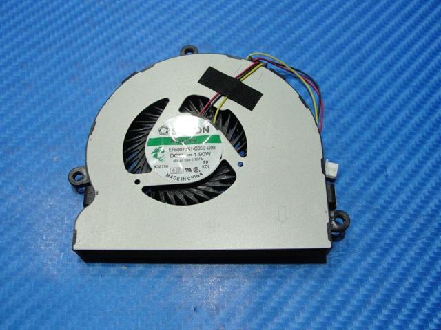 Click here for Cpu cooling fan for Dell Inspiron 3521 15.6 inches... prices