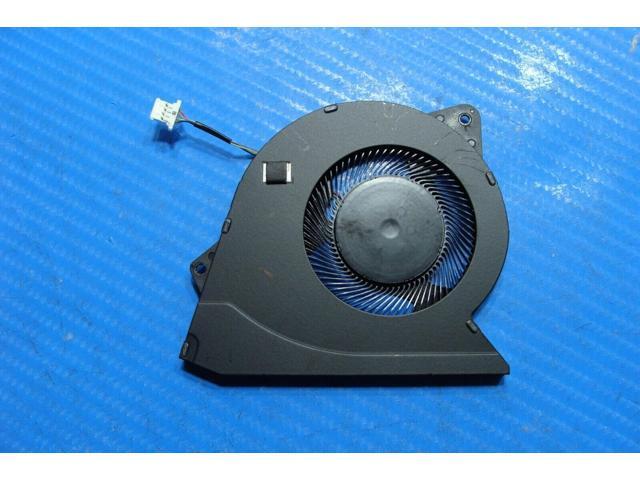 Click here for Cpu cooling fan for Dell Inspiron 3511 15.6 inches... prices