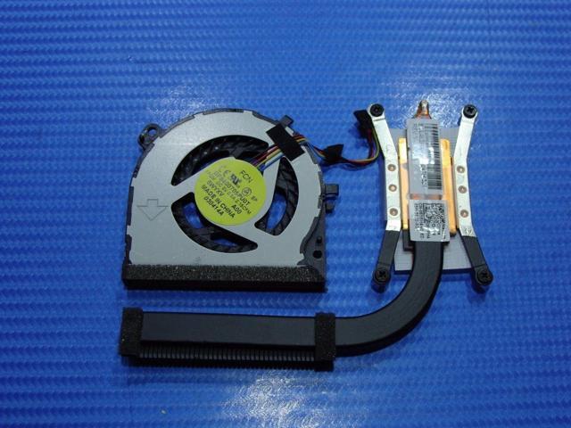 Click here for Cpu cooling fan for Dell Inspiron 3135 11.6 inches... prices