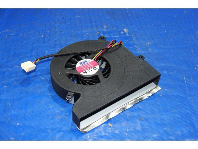 Click here for Cpu cooling fan for Dell Inspiron 2330 23 inches A... prices