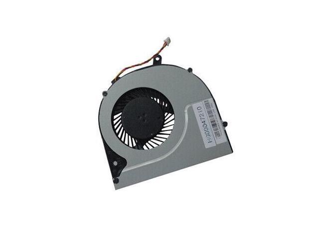 Click here for Cpu cooling fan for Toshiba Satellite S50-A S55-A prices