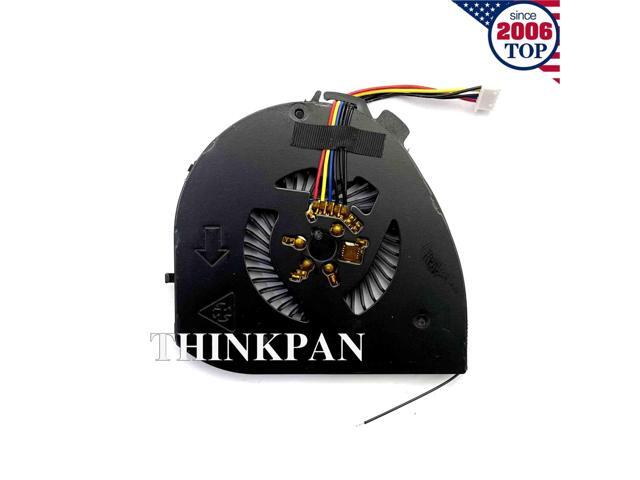 Click here for Cpu cooling fan for Lenovo Thinkpad T440 T450 prices