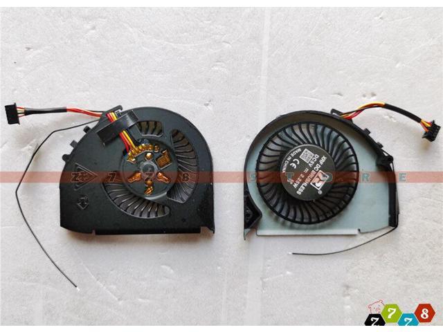 Click here for Cpu cooling fan for Lenovo Thinkpad T440S T450S 04... prices
