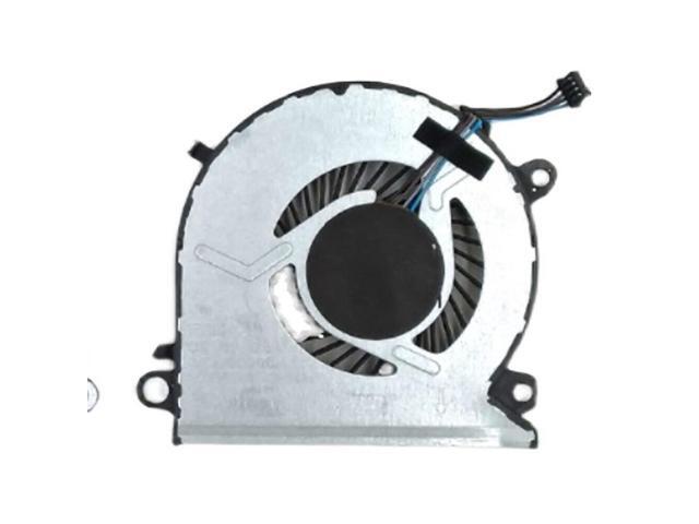 Click here for Cpu cooling fan for HP 15-CB 15-CB076TX 15-CB073TX... prices