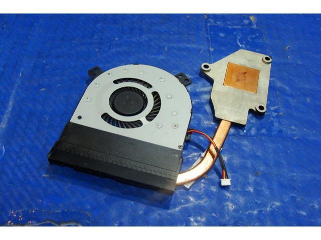 Click here for Cpu cooling fan for Lenovo Ideapad Z400 14 inches... prices