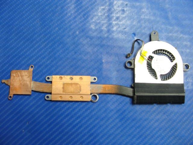 Click here for Cpu cooling fan for Lenovo IdeaPad Yoga 11S 20246... prices