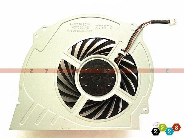 Click here for Cpu cooling fan for Internal Sony PlayStation 4 PS... prices