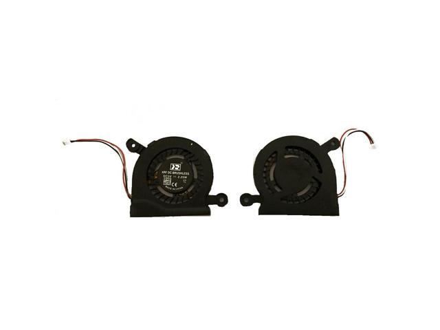 Click here for Gpu and Cpu cooling fan for A - Samsung NP930 NP90... prices