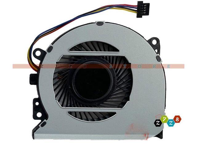 Click here for Cpu cooling fan for HP ENVY 15-U 15-U010DX 15-U111... prices