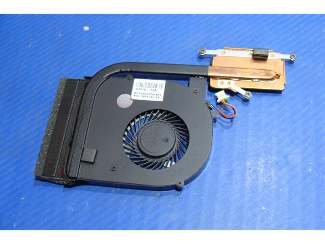 Click here for Cpu cooling fan for Lenovo IdeaPad S510p 20299 15.... prices
