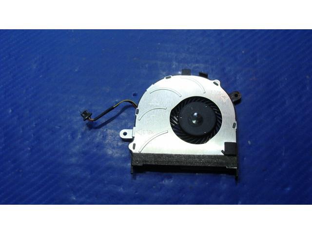 Click here for Cpu cooling fan for Dell Inspiron 15-7568 15.6 inc... prices