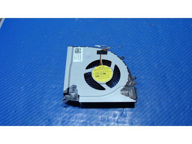 Click here for Cpu cooling fan for Dell Inspiron 15-7559 15.6 inc... prices
