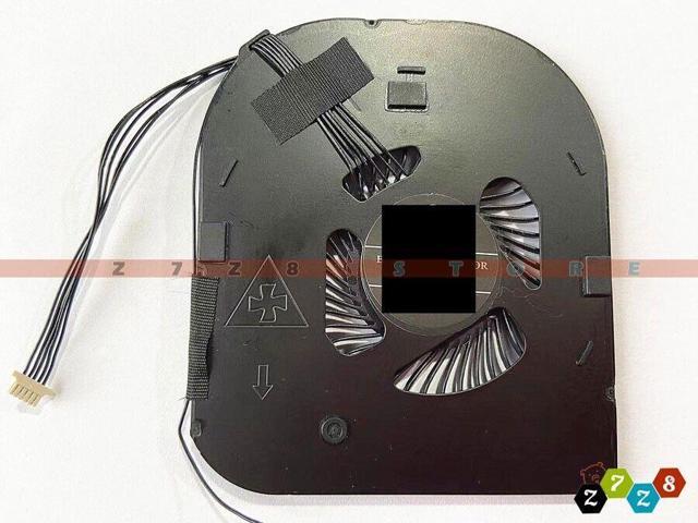 Click here for Cpu cooling fan for LENOVO ThinkPad X1 Carbon 6TH... prices