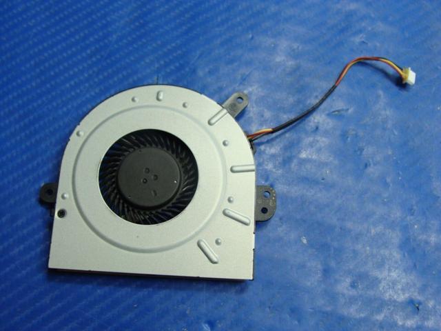 Click here for Cpu cooling fan for Lenovo IdeaPad S400 Touch 14 i... prices