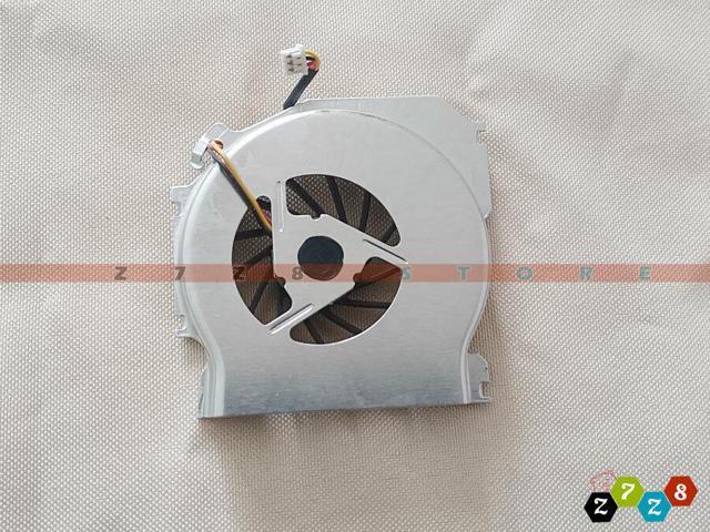 Click here for Cpu cooling fan for LENOVO IBM ThinkPad T40 T41 T4... prices