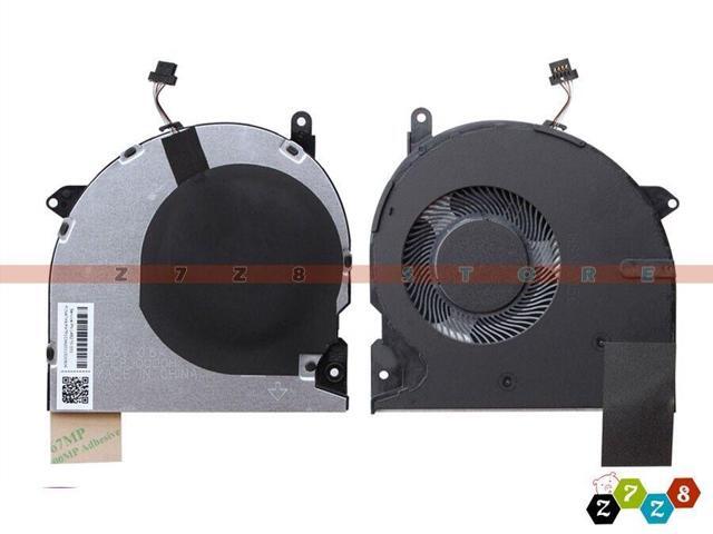 Click here for Cpu cooling fan for HP ProBook 440 G6 445 G6 440 G... prices