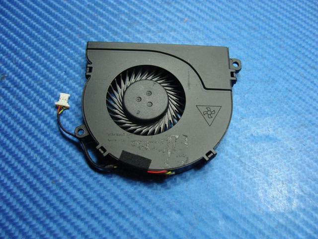 Click here for Cpu cooling fan for Dell Inspiron 15-5547 15.6 inc... prices